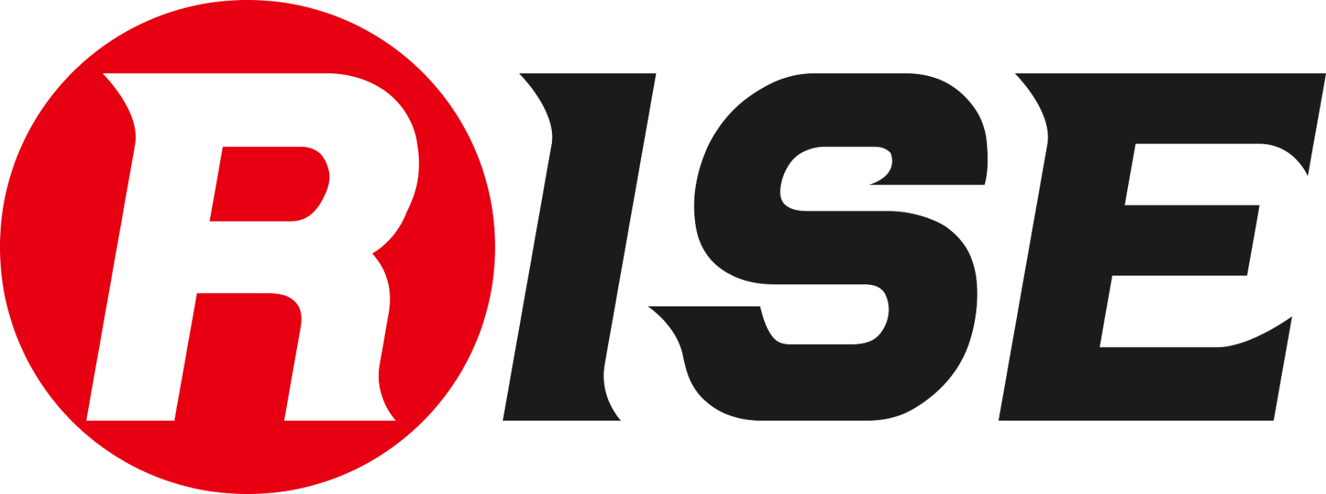 r-logo | 株式会社ライズ