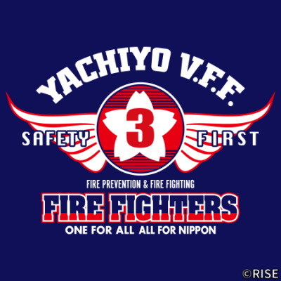 jirei_090-94a | 株式会社ライズ