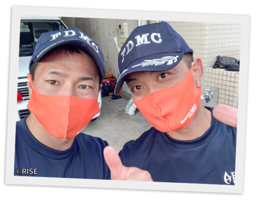 jirei_126-83 | 株式会社ライズ