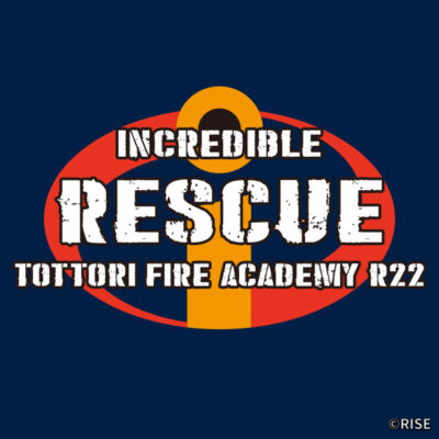 design_sample_29-14 | 株式会社ライズ